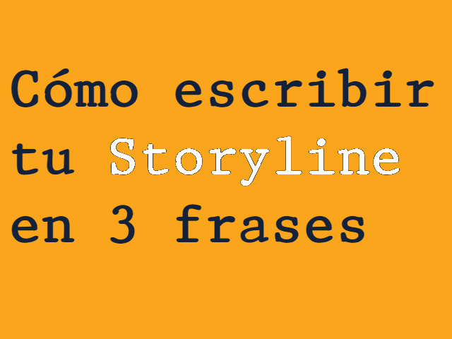 M todo Infalible Para Escribir Tu Storyline Etincella Stories m-todo-infalible-para-escribir-tu-storyline-etincella-stories